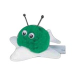 Weepuls, Custom Printed With Your Logo!