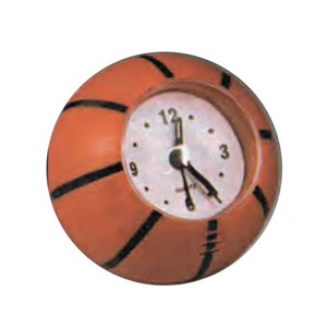 Coach Basketball Gifts, Customized With Your Logo!