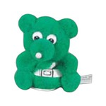 Weepuls, Custom Printed With Your Logo!