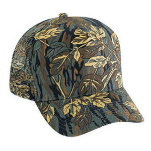 Camouflage Caps And Hats, Custom Imprinted With Your Logo!