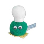 Weepuls, Custom Printed With Your Logo!