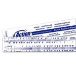 Calculators, Custom Printed With Your Logo!