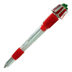 Gift Fun Pens, Custom Imprinted With Your Logo!