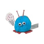 Weepuls, Custom Printed With Your Logo!