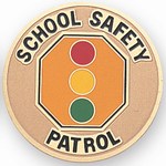 Academic Theme Emblems and Seals, Custom Engraved With Your Logo!