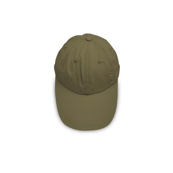 Foreign Legion Hats, Custom Imprinted With Your Logo!