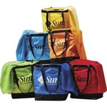 Hawaiian Themed Items, Custom Imprinted With Your Logo!