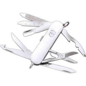 Victorinox Swiss Army Knives, Custom Imprinted With Your Logo!