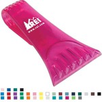 Ice Scrapers, Custom Printed With Your Logo!
