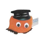 Weepuls, Custom Printed With Your Logo!